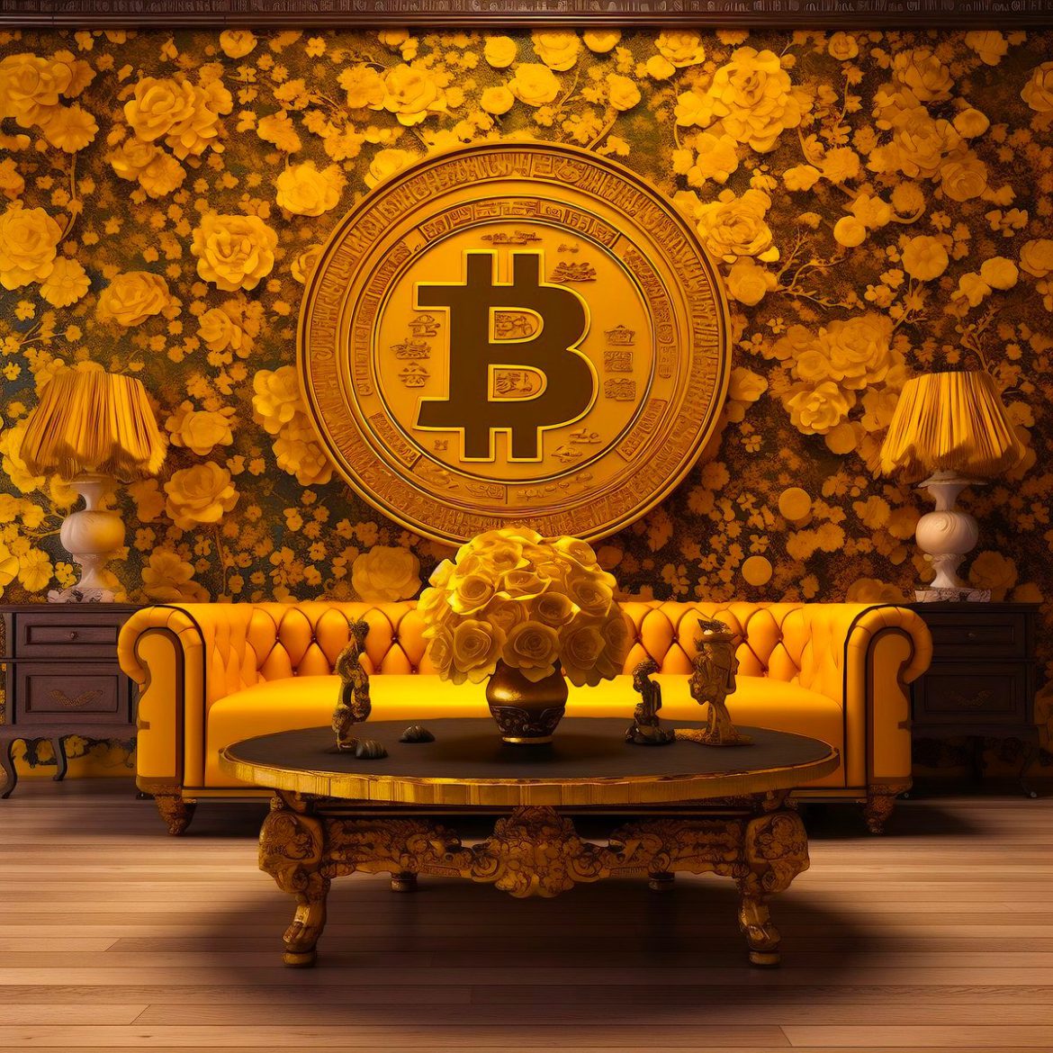 Two benefits of crypto technology in the world - توربو پلی کریپتو